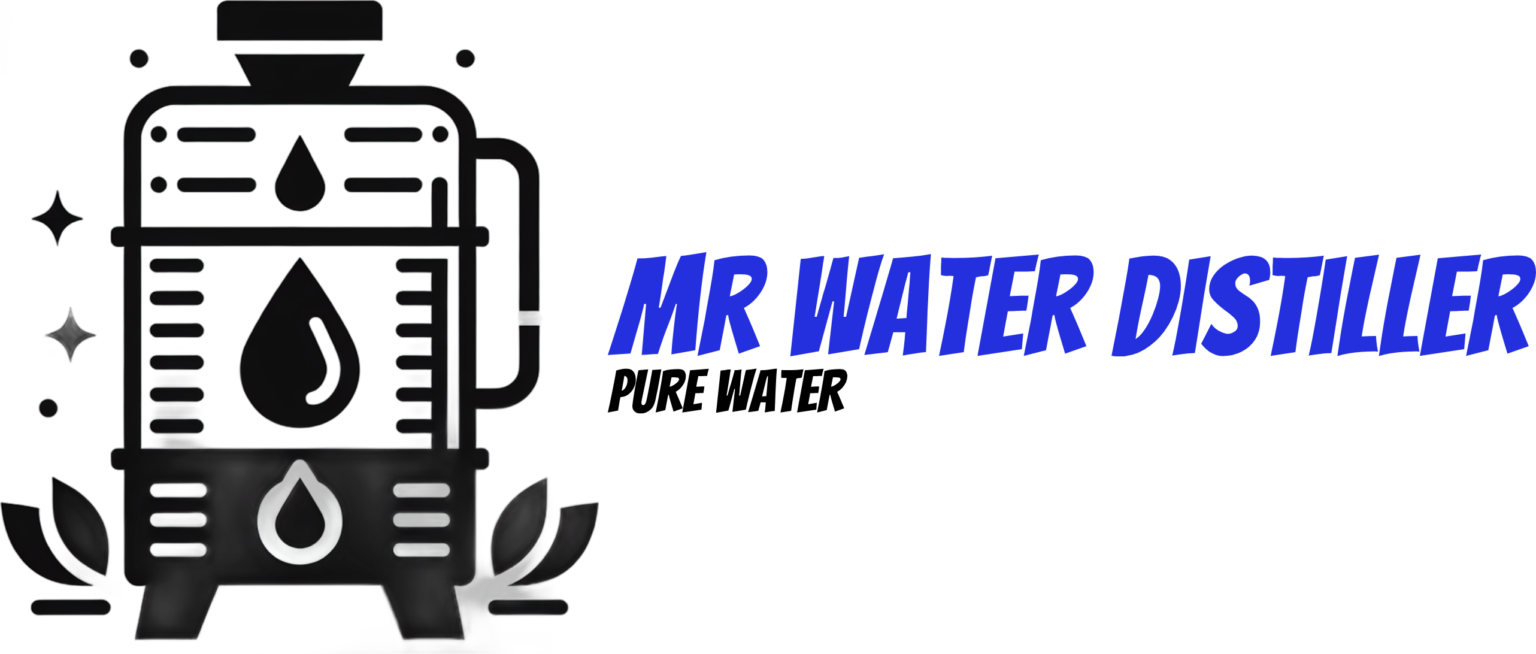 The Science of Mixing Acetic Acid and Distilled Water