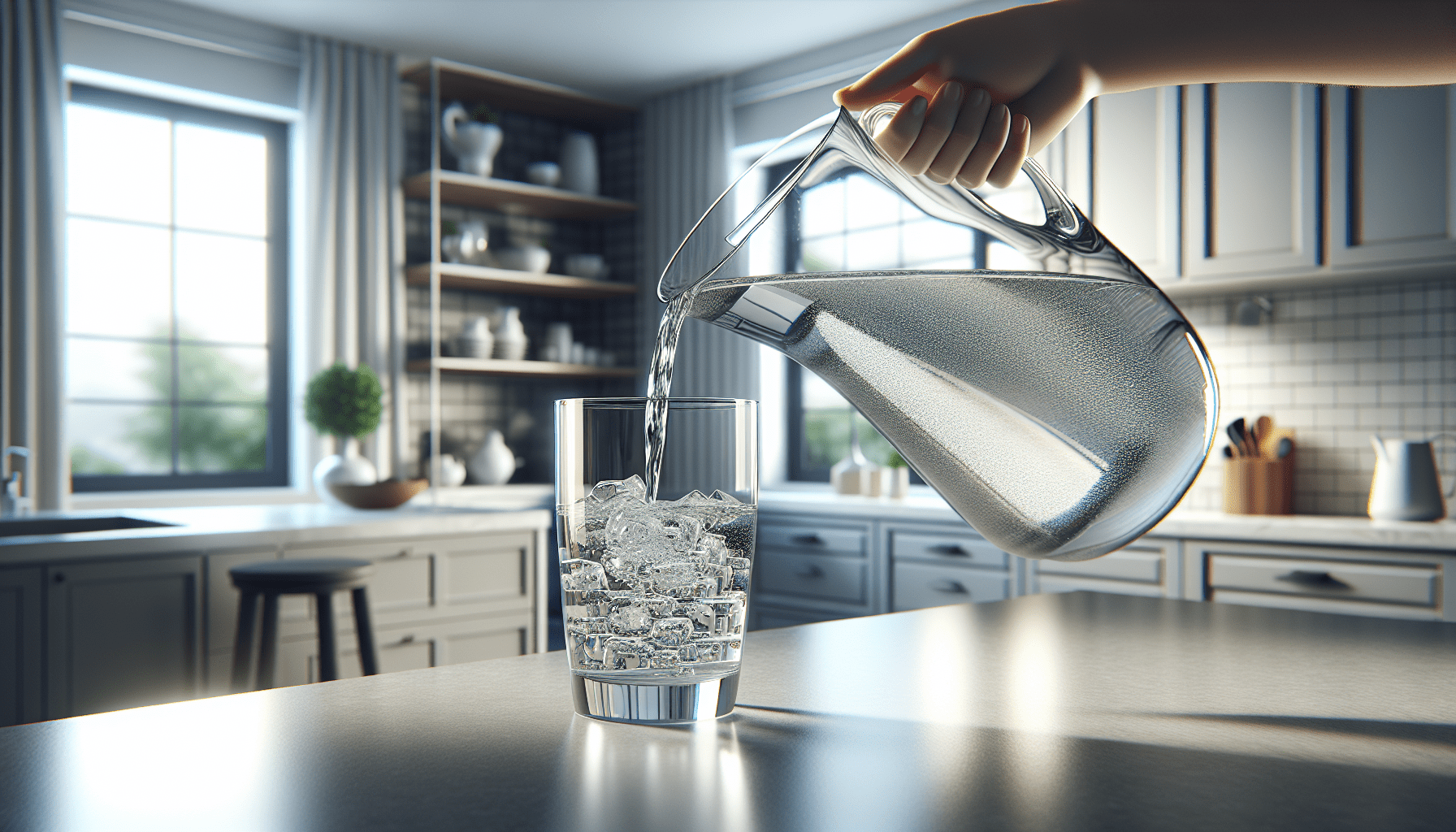 Understanding Water Quality Reports for Homeowners - 2026
