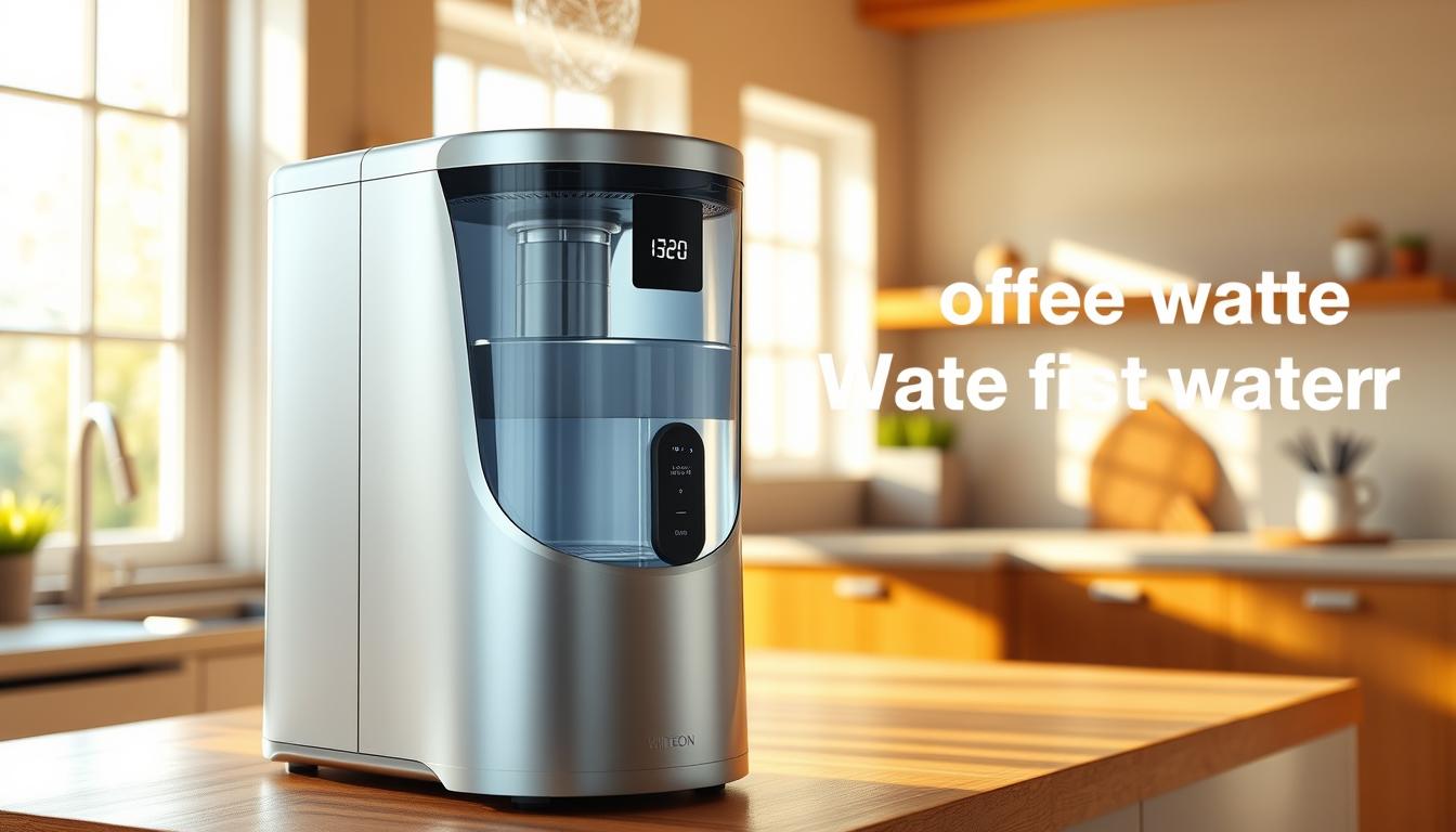 Tap Water Troubles? 5 Signs You Need a Water Distiller