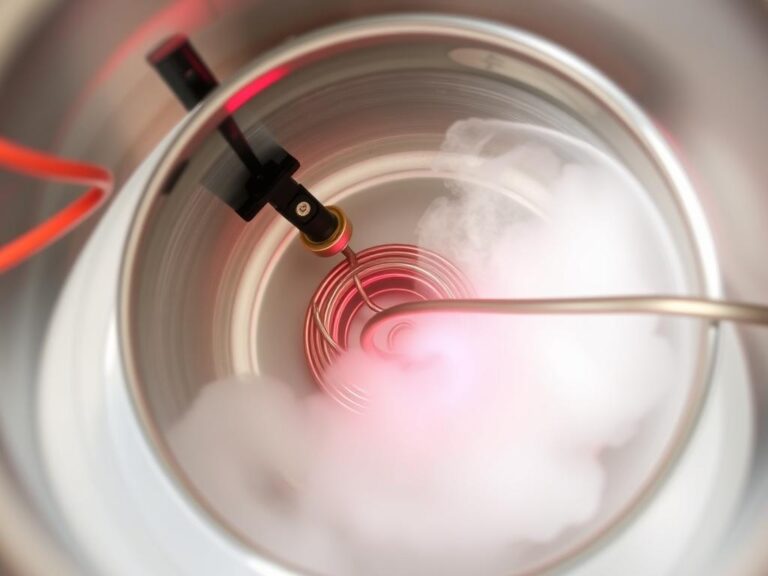 The Role of the Boiling Chamber in Home Water Distiller